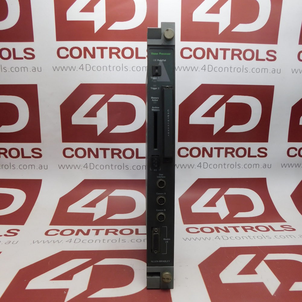 1786-AF | Allen Bradley | Pyramid Intergrator Slot Filler