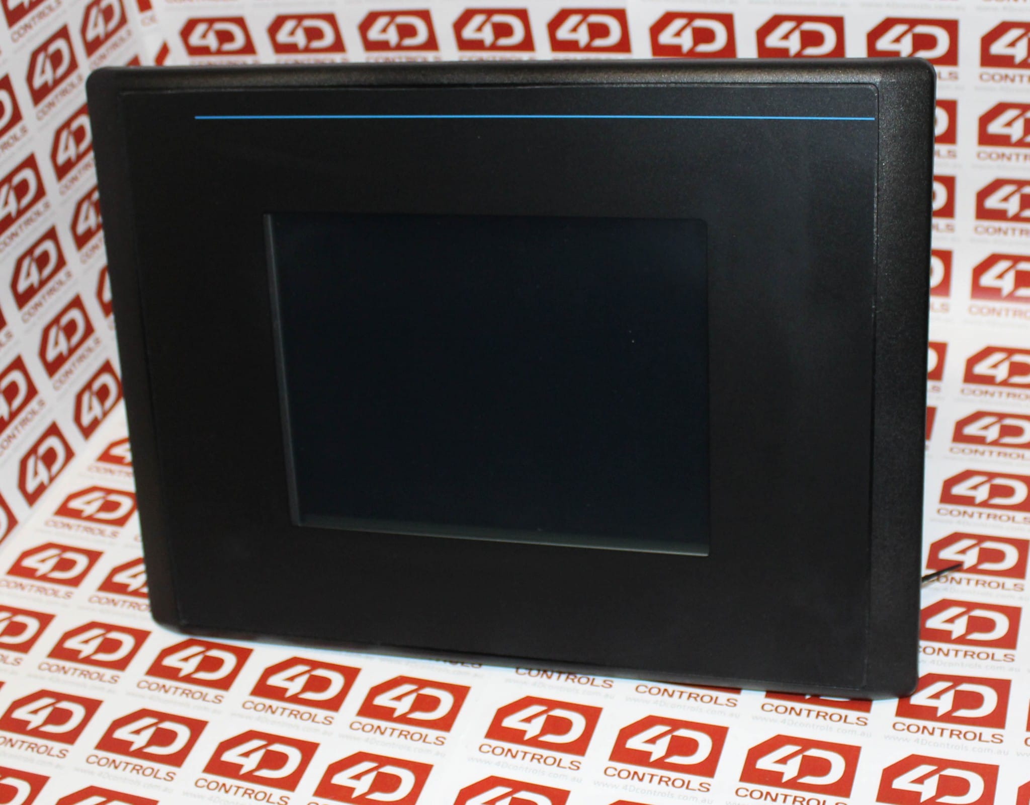 2711-T9C1 | Allen Bradley | PanelView 900, AC Power, Color