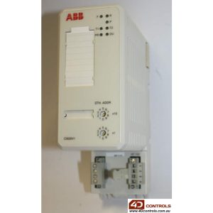 1756-PSCA2 | Allen Bradley | ControlLogix, Redundant Power Supply