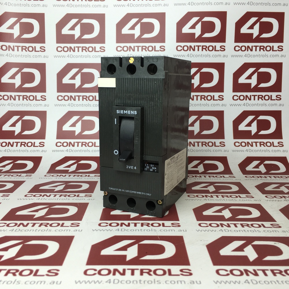 Siemens Motor Protection Circuit Breaker Catalogue Pdf at Lynn Potter blog