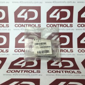 440G-A27011 | Allen Bradley | Standard Actuator 440A