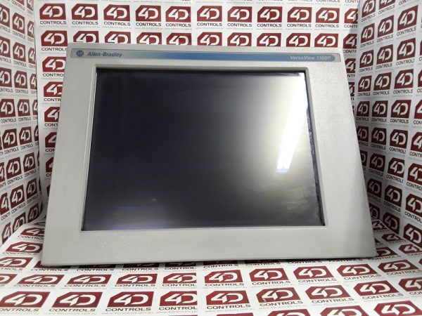 6181P-15NSXPH | Allen Bradley | VersaView 1500P, Computer