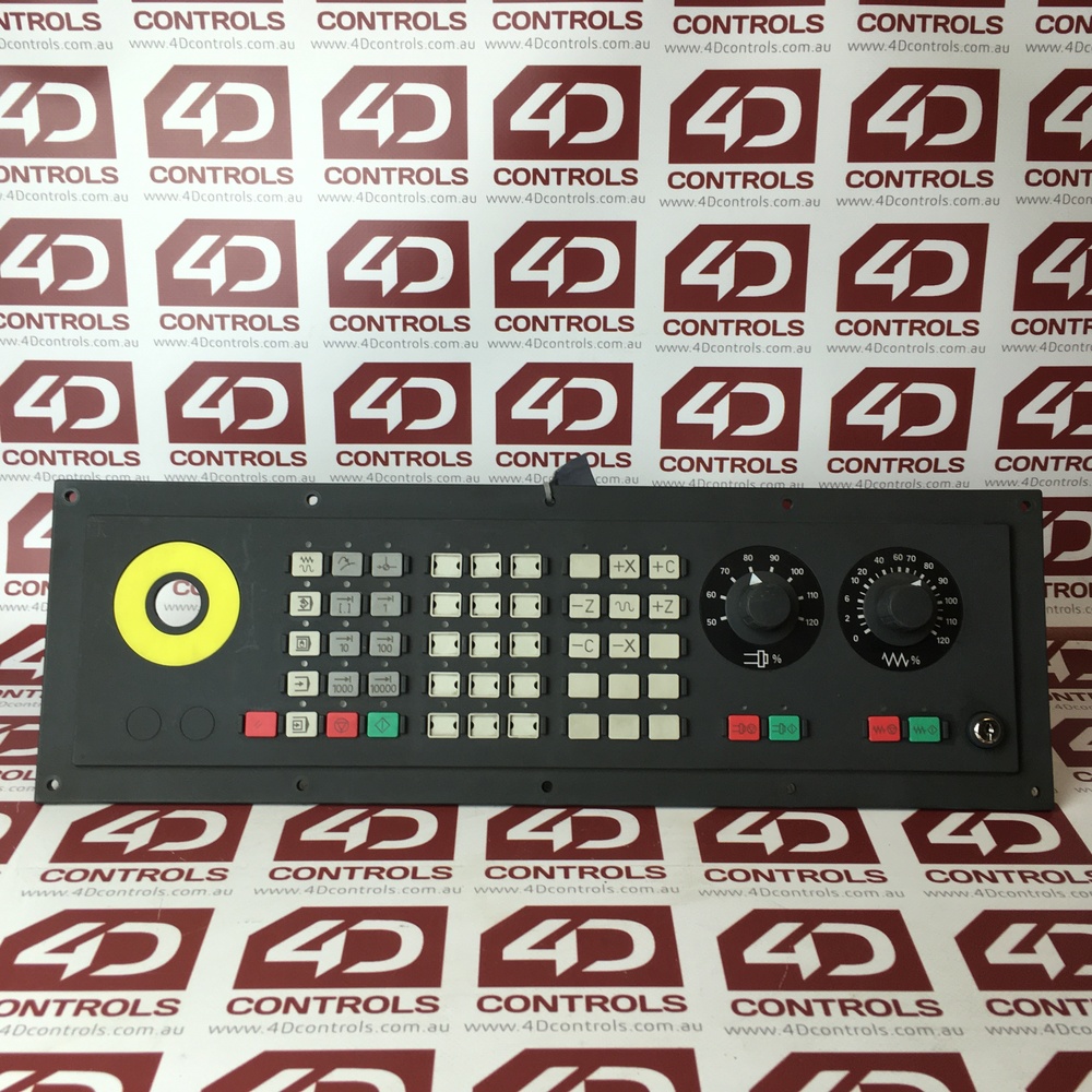 6FC5103-0AD01-0AA0 | Siemens | Sinumerik 840C/ 840CE