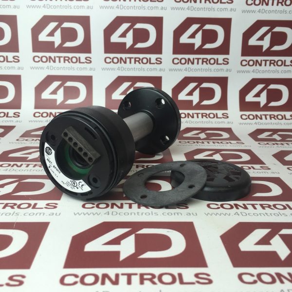 855T-BPM10C | Allen Bradley | Control Tower Stack Light Mounting Base