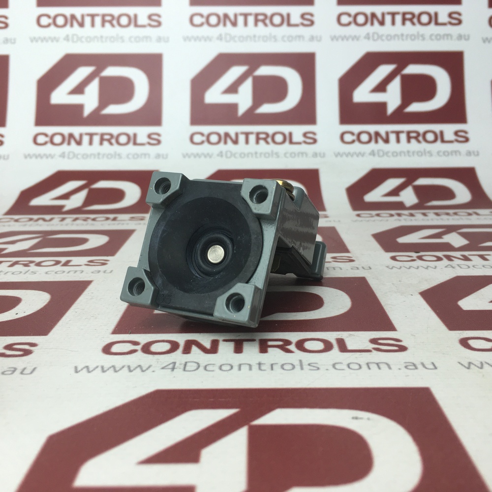 9007CO52 | Square D | Limit Switch Plug in Body 600V 10A