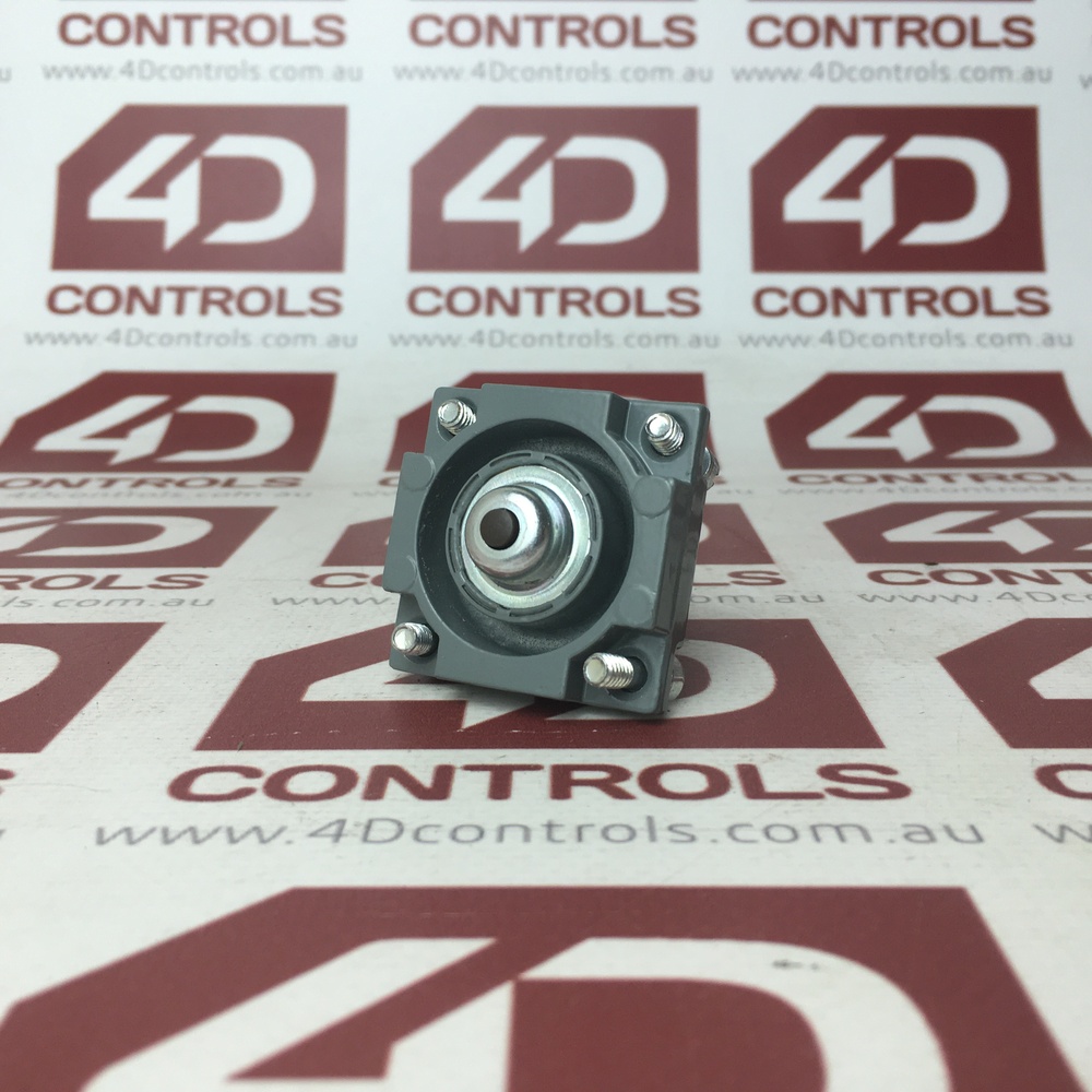 9007D | Square D | Limit Switch Head 9007 Series Heavy Duty