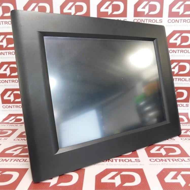PPC-L127T | Advantech | LCD Touch Panel 12-25VDC 4.5A