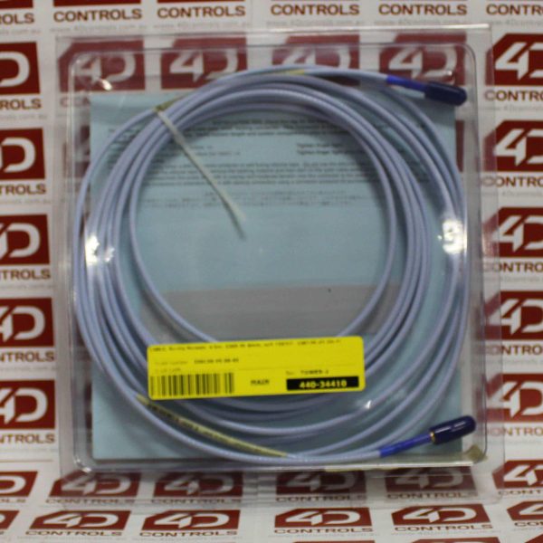 DD2503 | IFM | Speed Monitor Sensor