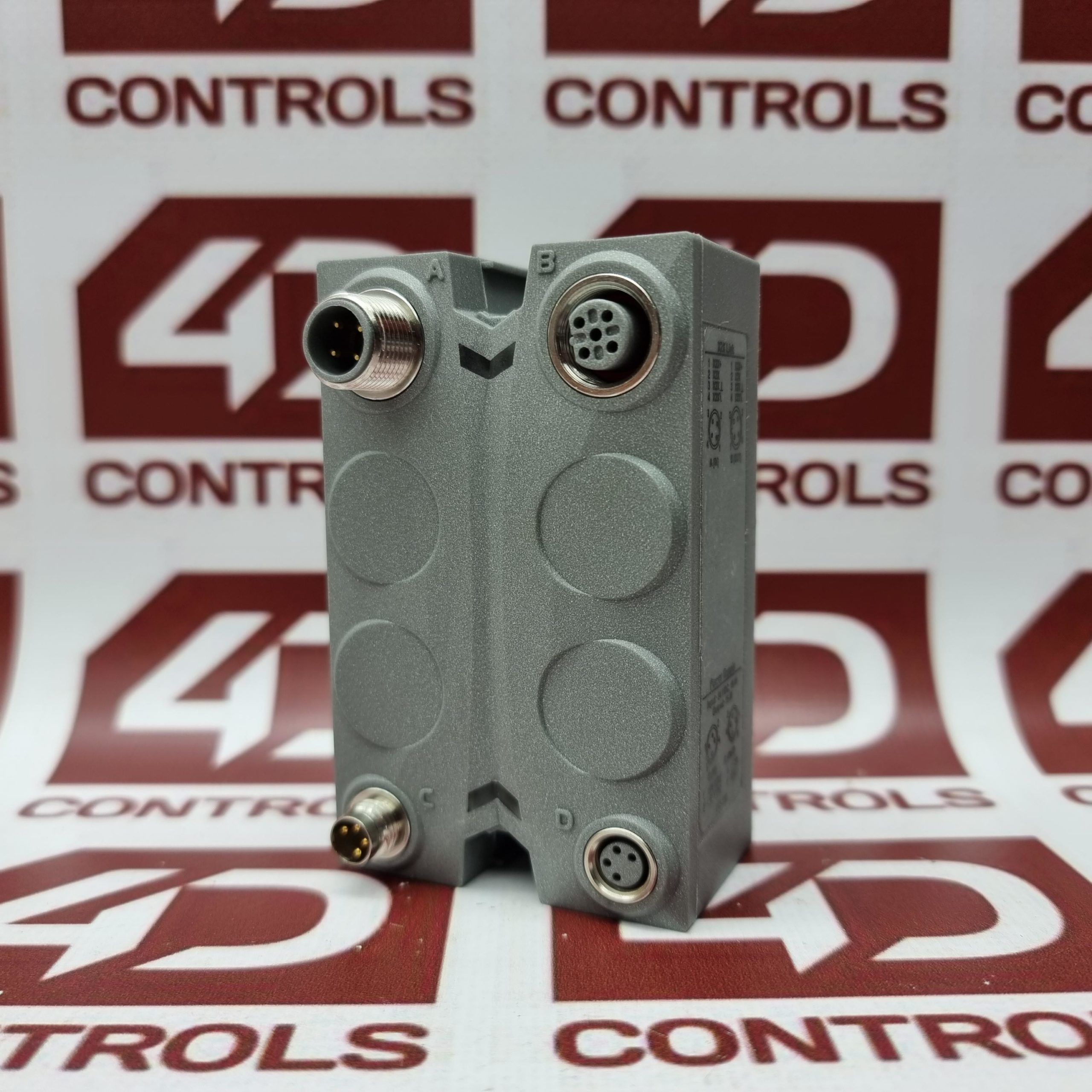 X67PS1300 | B&R Automation | Link Supply, X67, 15W, 24VDC