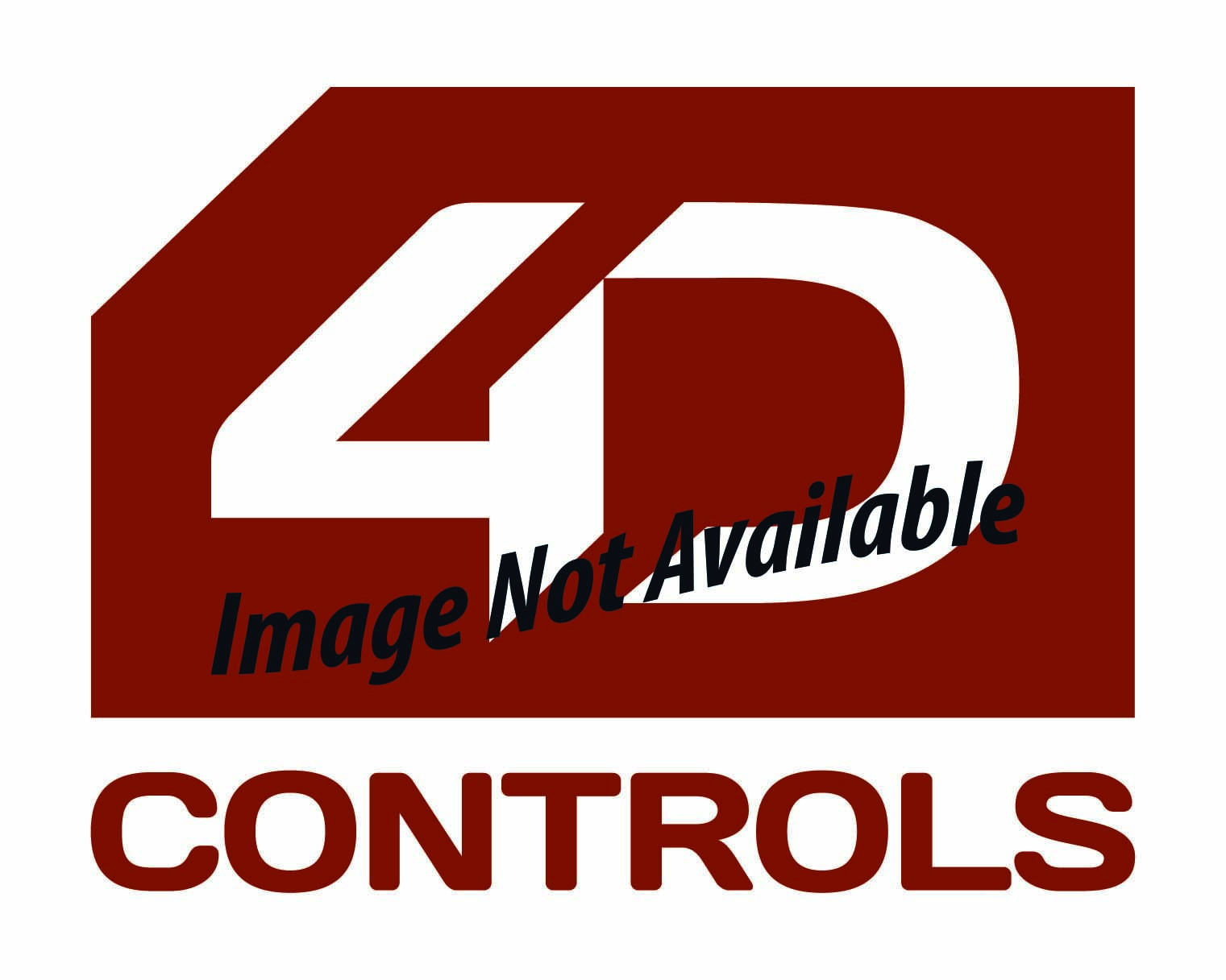 1791-8AC | Allen Bradley | Block I/O Module 120VAC 16 Points 8 Inputs