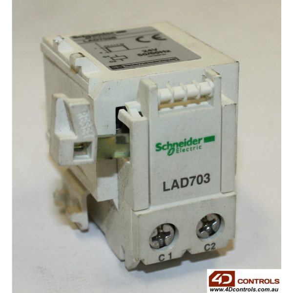 CEF 1-12 | Sprecher + Schuh | Motor Protection Relay