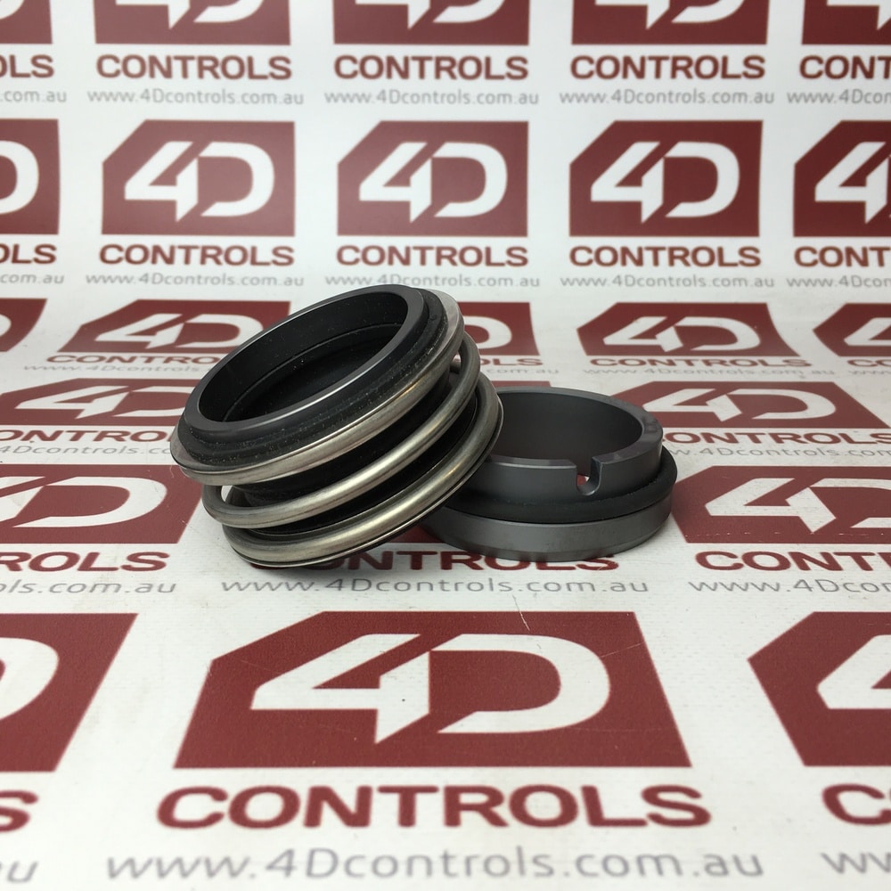 MG1/48-G9-E1 | Burgmann | Mechanical Seal