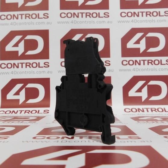 UT 4-HESI | Phoenix Contact | 3046032 Terminal Block 4mm2