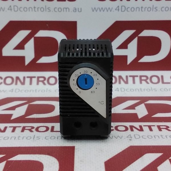 Programmable Logic Controllers - 4D Controls