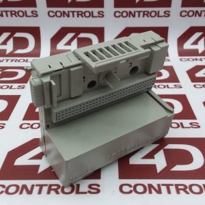 PLC Racks, Bases & Covers - 4D Controls