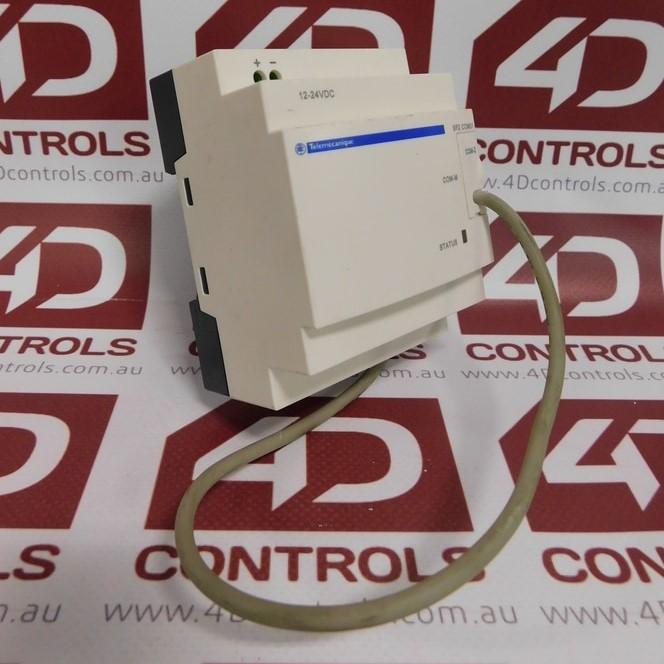 SR2COM01 | Telemecanique | Communication Interface, Zelio