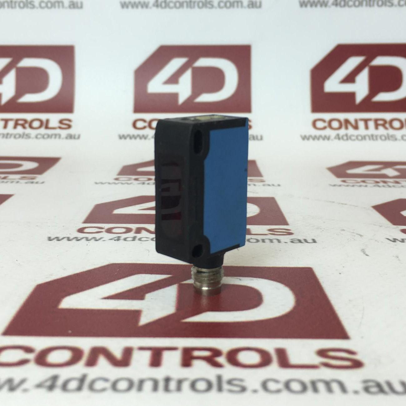 WTB140-P430 | Sick | Photo Sensor w/ Background Suppression