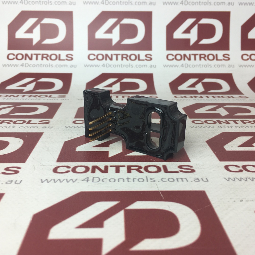 2LM3 | Banner | Logic Module Multi-beam : 2 Wire Range