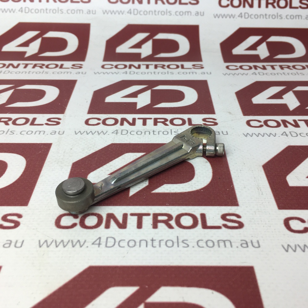 9007EA1 | Square D | Limit Switch Lever Arm 3 Inch
