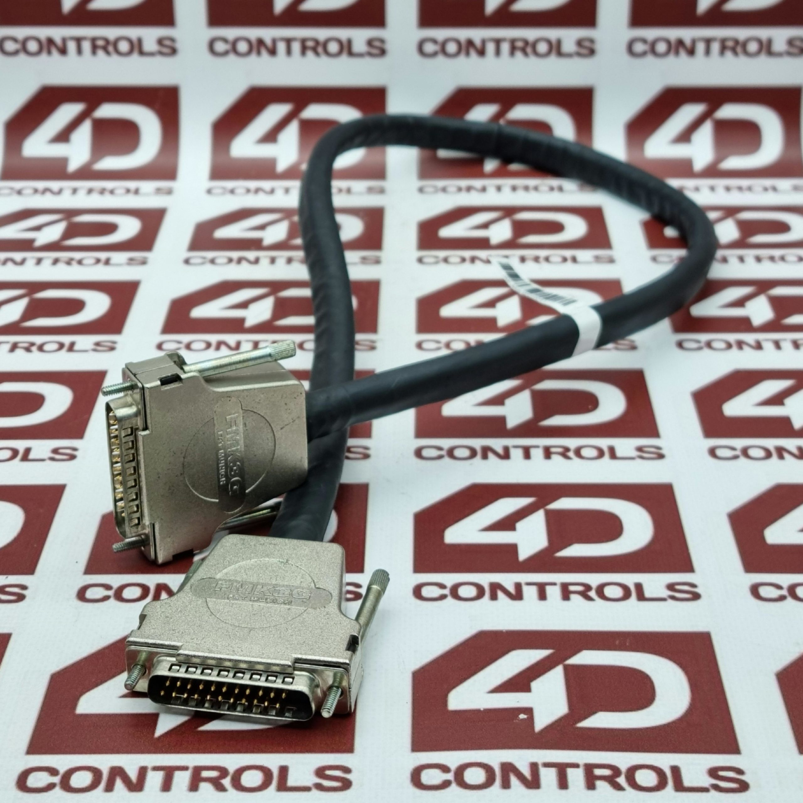 3BSC950192R1 | ABB | Cable Cex-Bus Extension | 0.7M