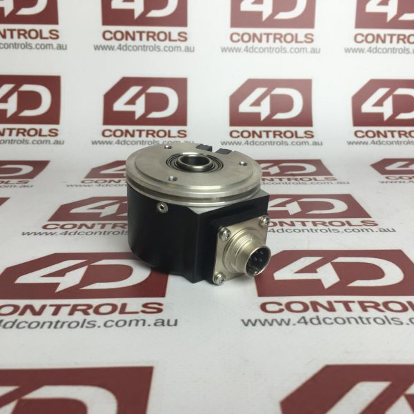 PGT-10-PRO | Sick | Encoder Programmer Handheld