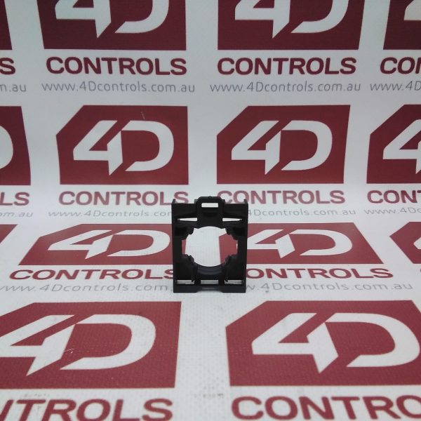 M22-A | Eaton | (216374), Mounting Adaptor, 22mm, 3 Element