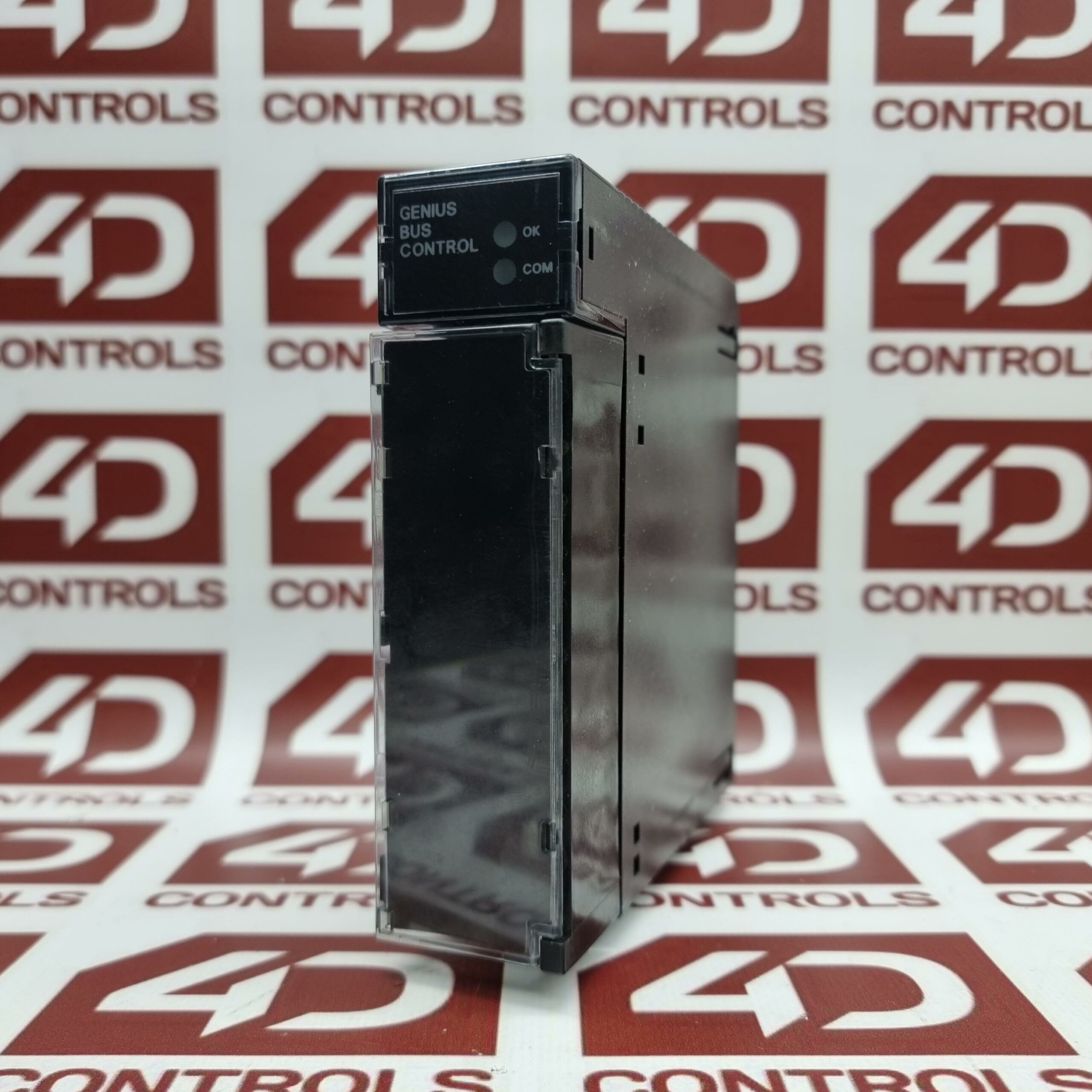 IC693BEM331 | GE Fanuc | Bus Controller, I/O Bus Module