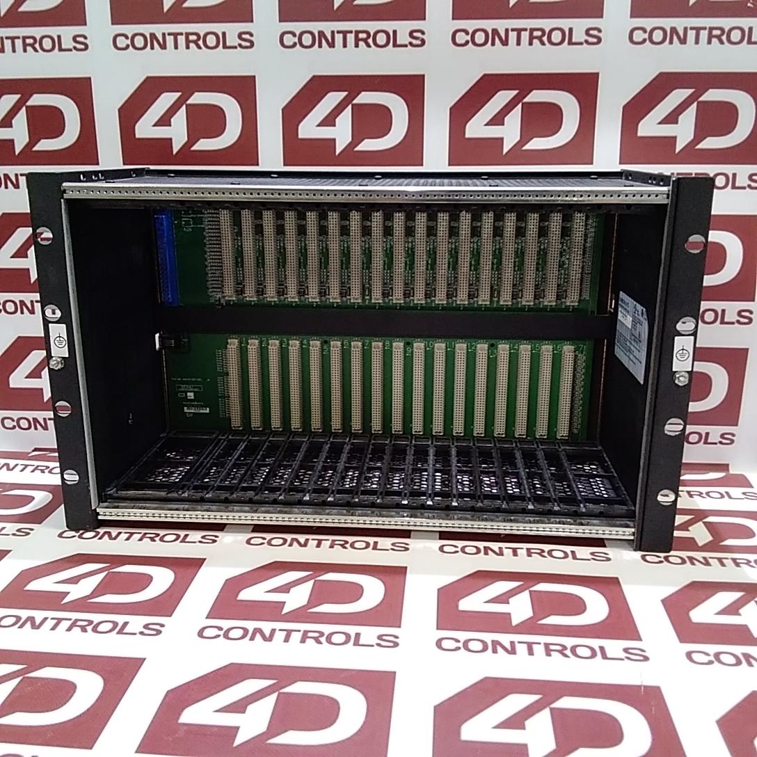 Rack Slot Fanuc at Jerome Weeks blog