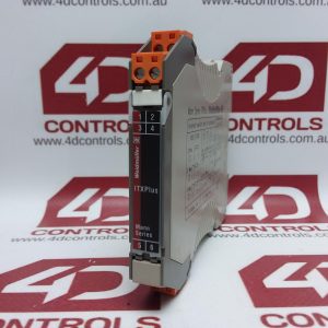 ITX+4-20MA/4-20MA | Weidmuller | Signal Isolator ITX+/RTD/PT100