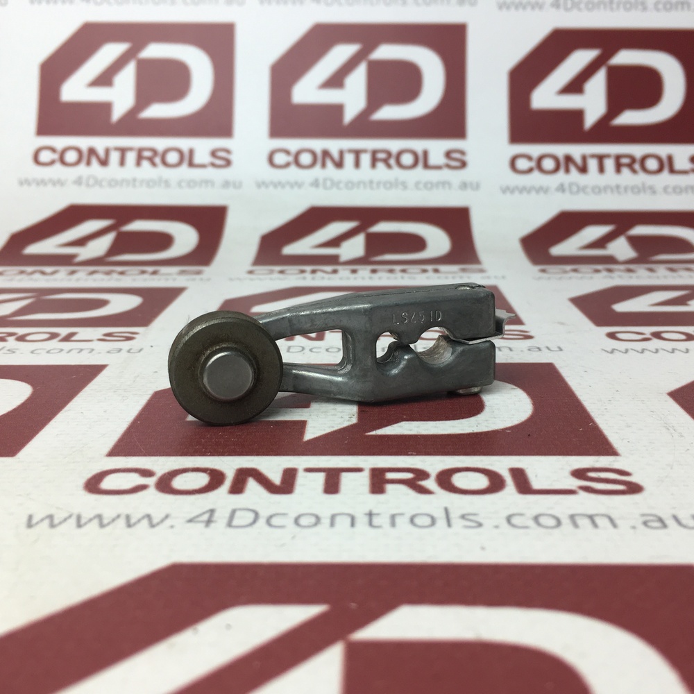 LSZ51D | Honeywell | Switch actuator for use with Honeywell HDLS Series