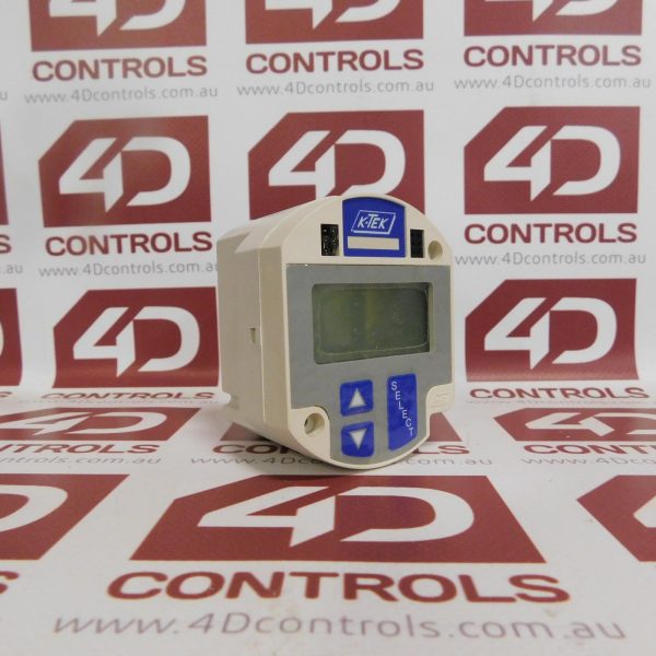 M4A-AT | ABB | Level Control Transmitter AT100