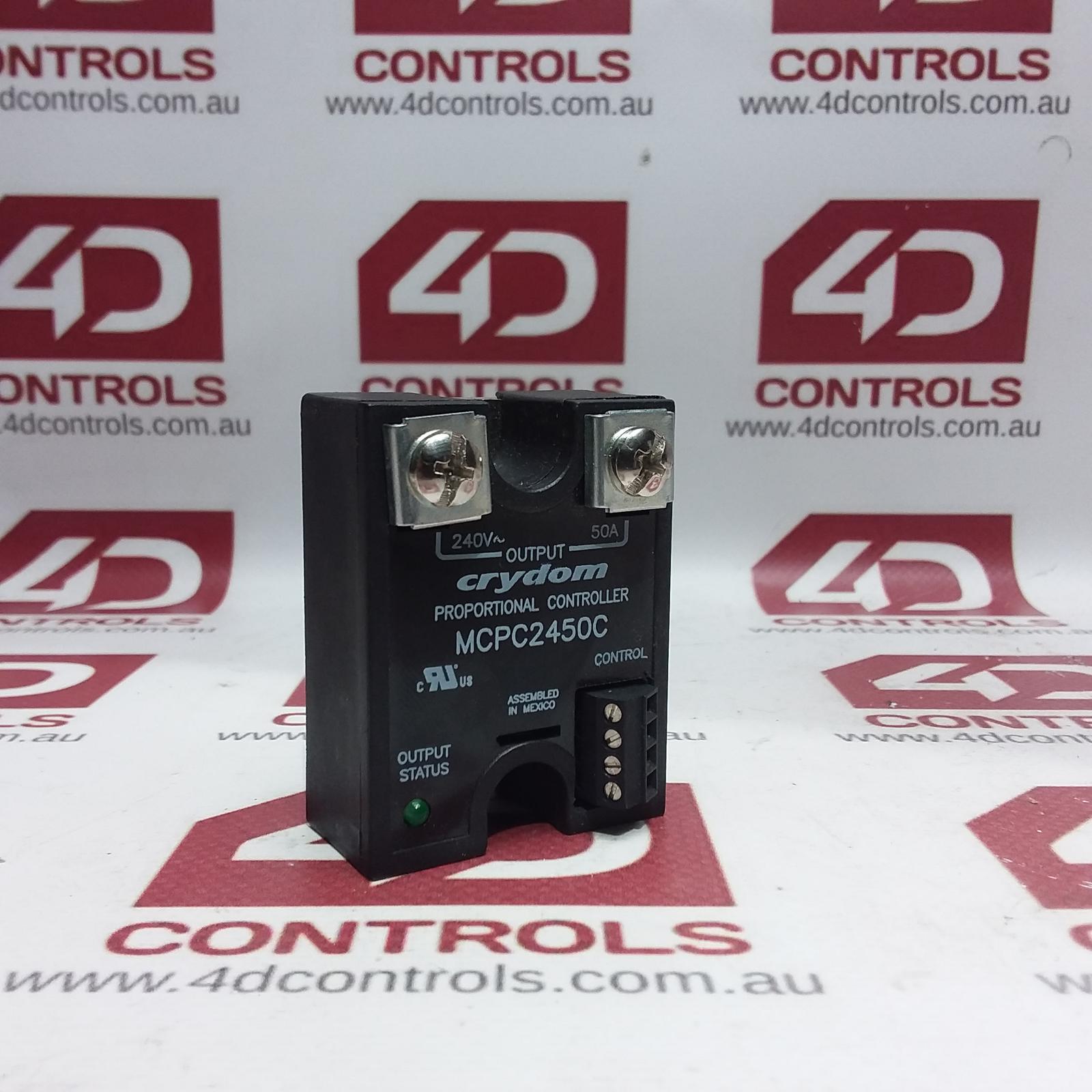 4060120000 | Weidmuller | (RSS113024), TERMSERIES, Relay