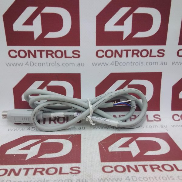2707-NC13 | Allen Bradley | Cable Interface