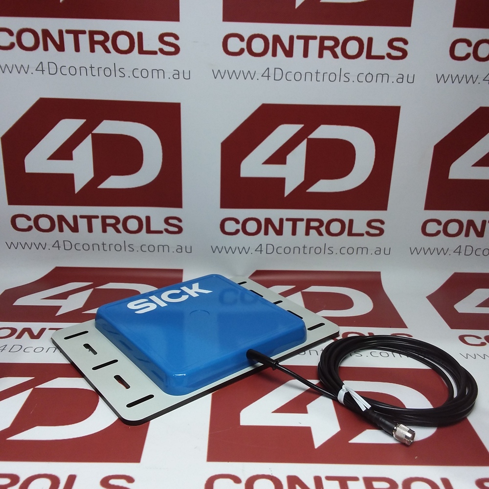 RFA332-2032 | Sick | External Antenna - HF 10543990