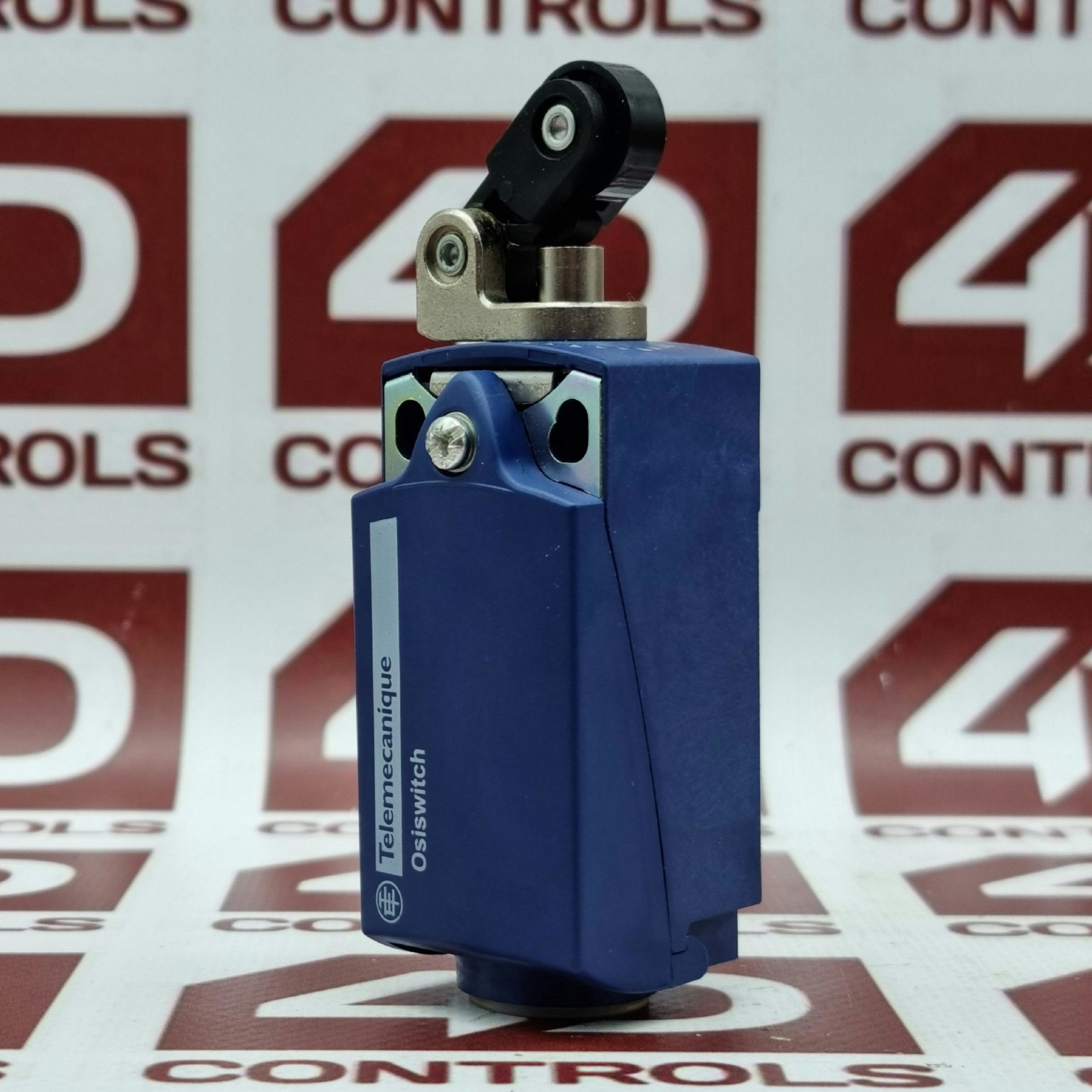 XCKP2121P16 | Schneider | Limit Switch, 240VAC, 3A, XCKP