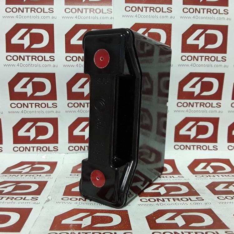 RS63H | IPD | Fuse Holder 63A For TIA / TIS Fuse Links