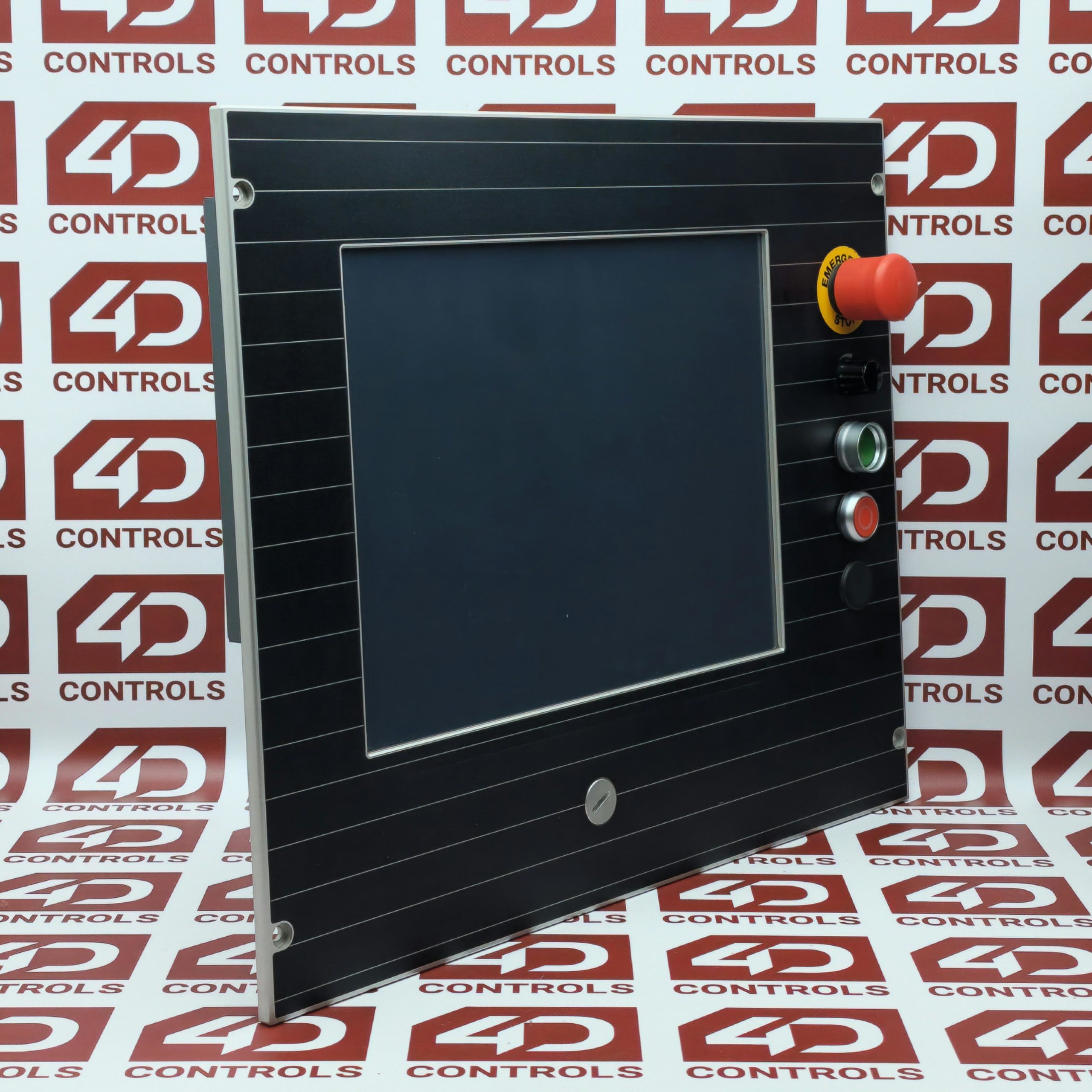 5AP920.1505-K48 | B&R Automation | Panel Display Unit
