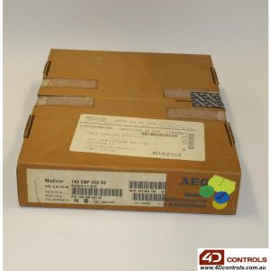 PLC Racks, Bases & Covers - 4D Controls