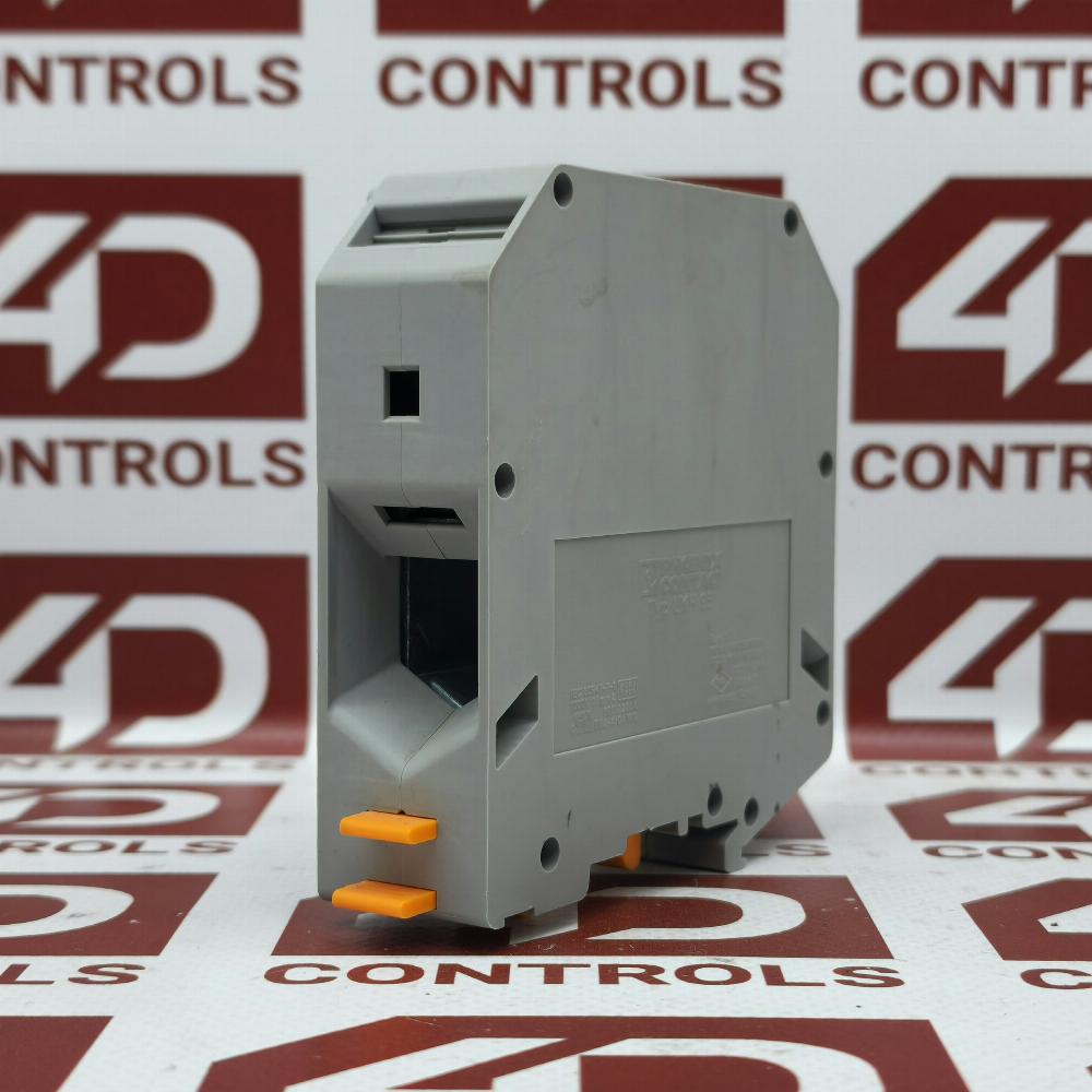 UKH95 | Phoenix Contact | 3010013, Terminal Block, 232A, 1kV