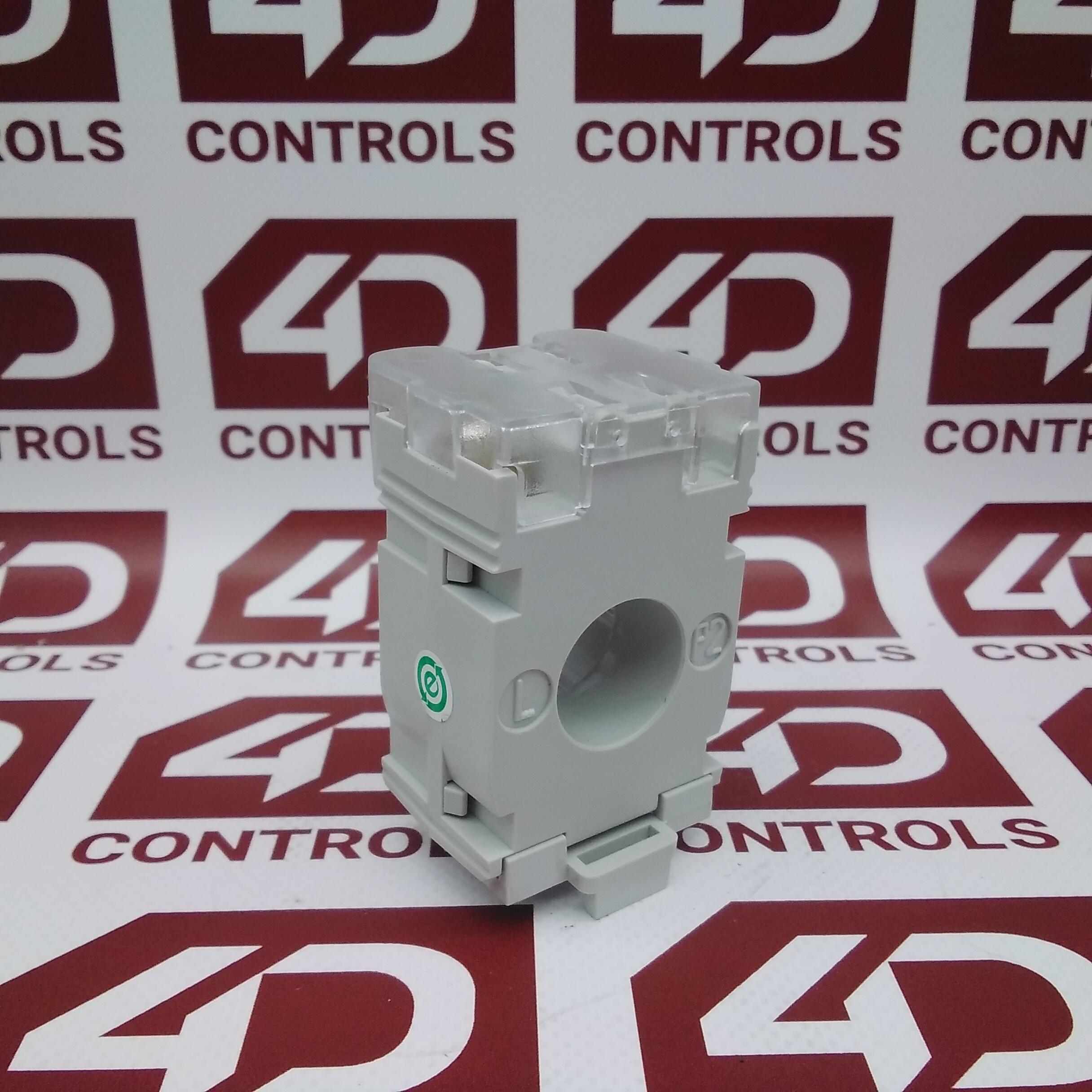 METSECT5CC010 | Schneider | Current Transformer 100/5A