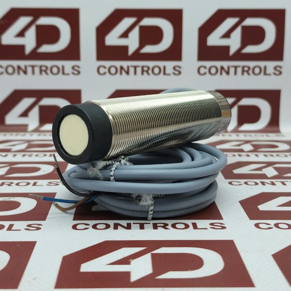 873C-DDNP1000E2 | Allen Bradley | Ultrasonic Proximity Switch