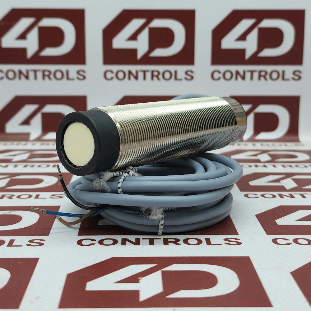 873C-DDNP1000E2 | Allen Bradley | Ultrasonic Proximity Switch