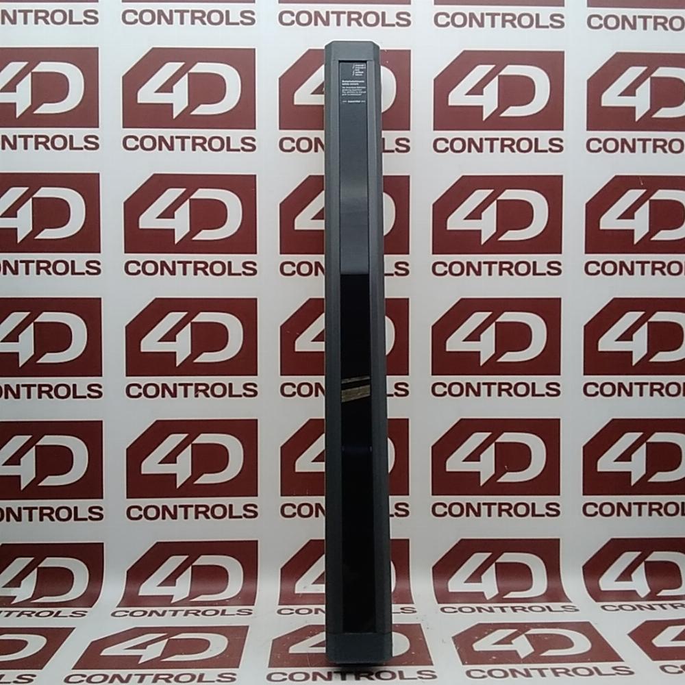 CT30-450 | Leuze | (563304) Safety Light Curtain Transmitter