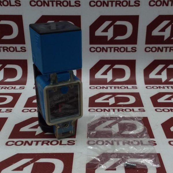 871L-B20E40-T2 | Allen Bradley | Proximity Sensor