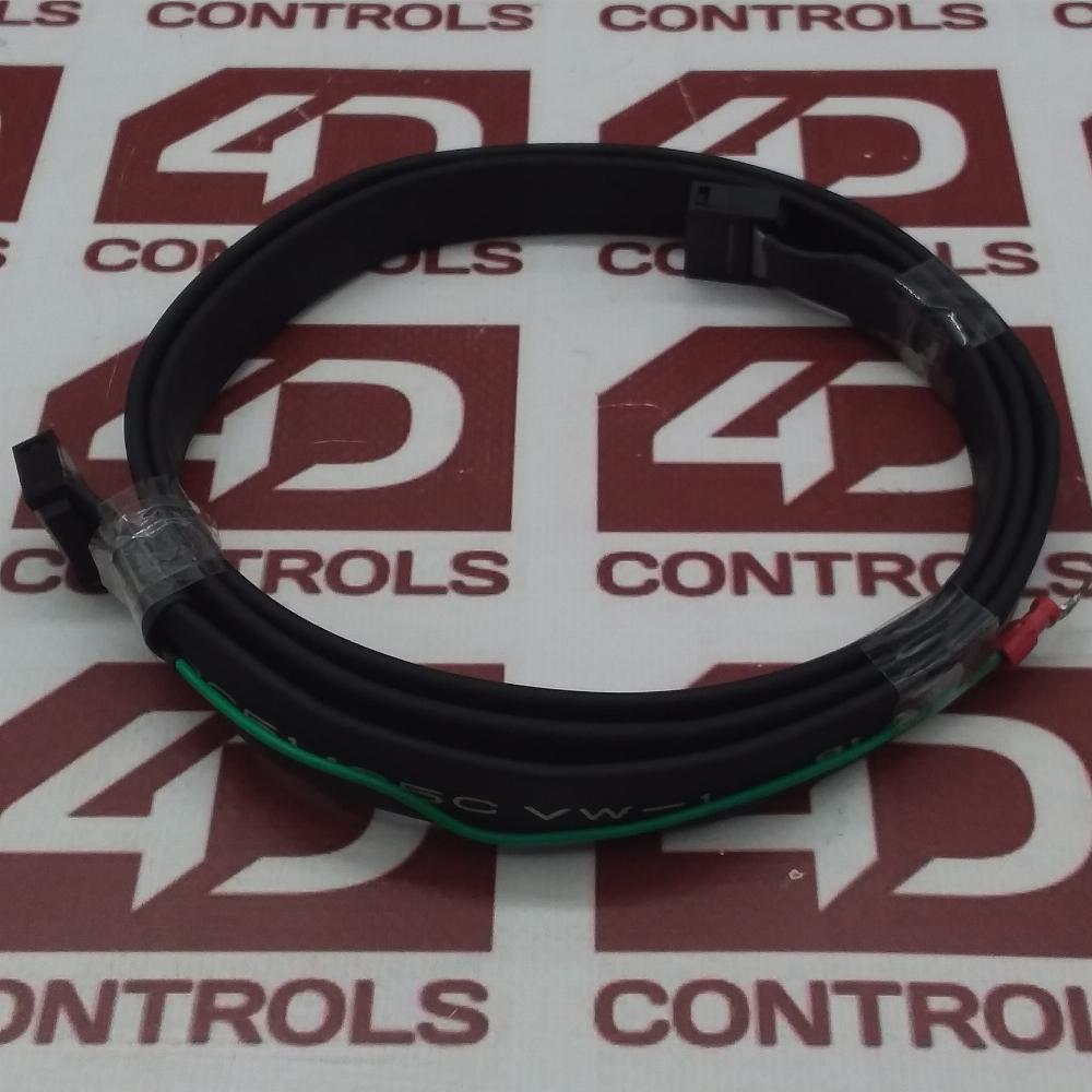 8005 CB-60 | Symax | I/O Expansion Cable, 1M Cable