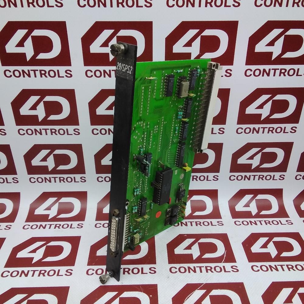 MDPIF1-0 | B&R Automation | B&R Automation, Interface Module