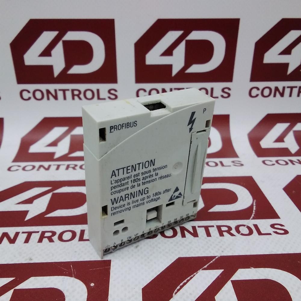 E82ZAFP001 | Lenze | Profibus, Communication Module, 8200 Vector
