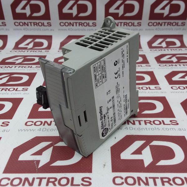 1756-OF8H | Allen Bradley | ControlLogix Analog Output HART