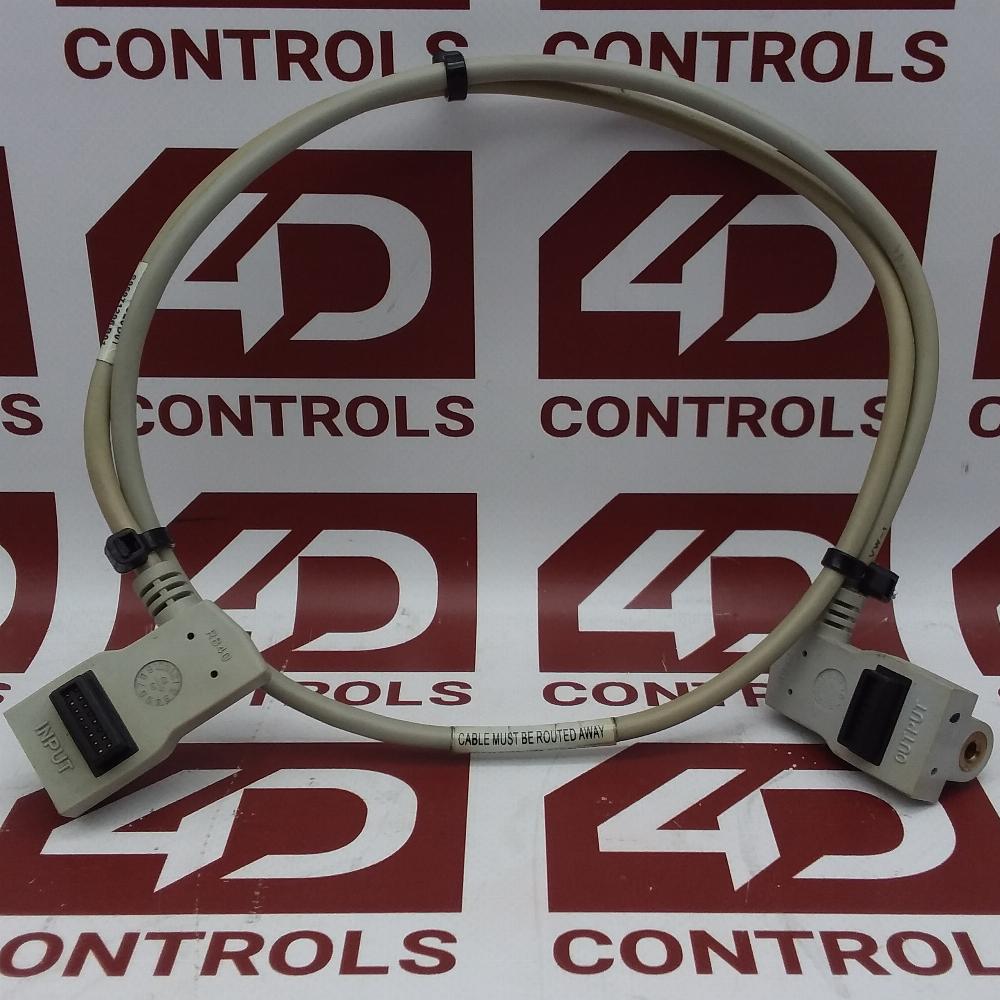 1794-CE3 | Allen Bradley