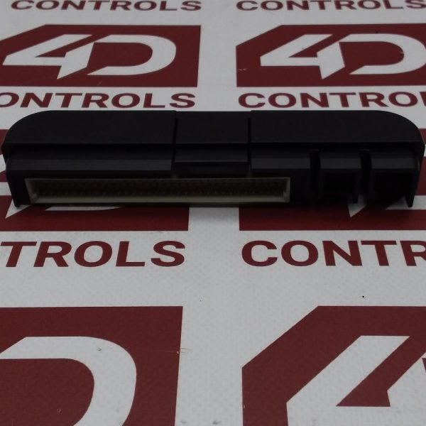 74102-405 | Allen Bradley | Terminal Plug